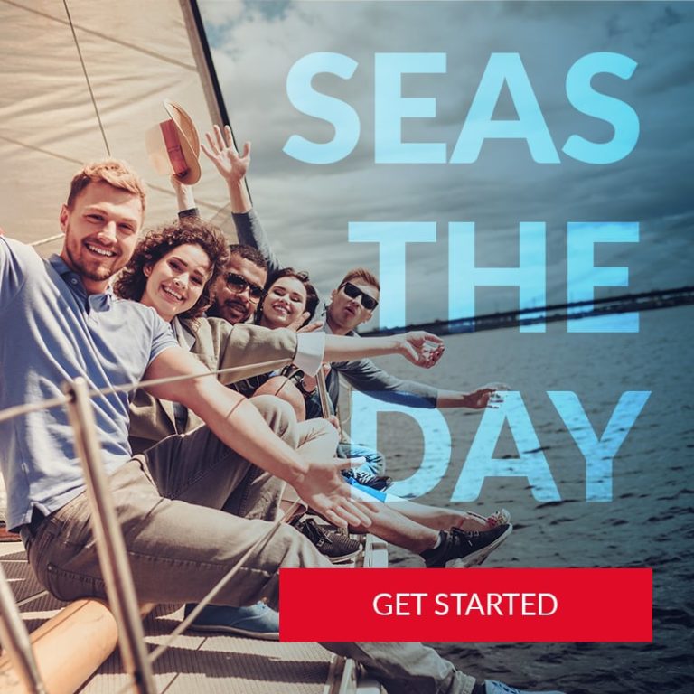 Pontoon Boat Financing - Apply Online | My Financing USA