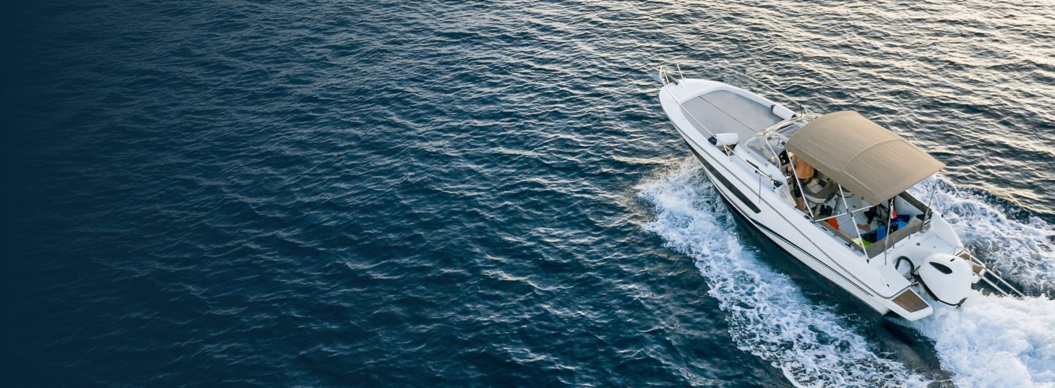 Boat Loans - Apply for Free Quote Online | My Financing USA