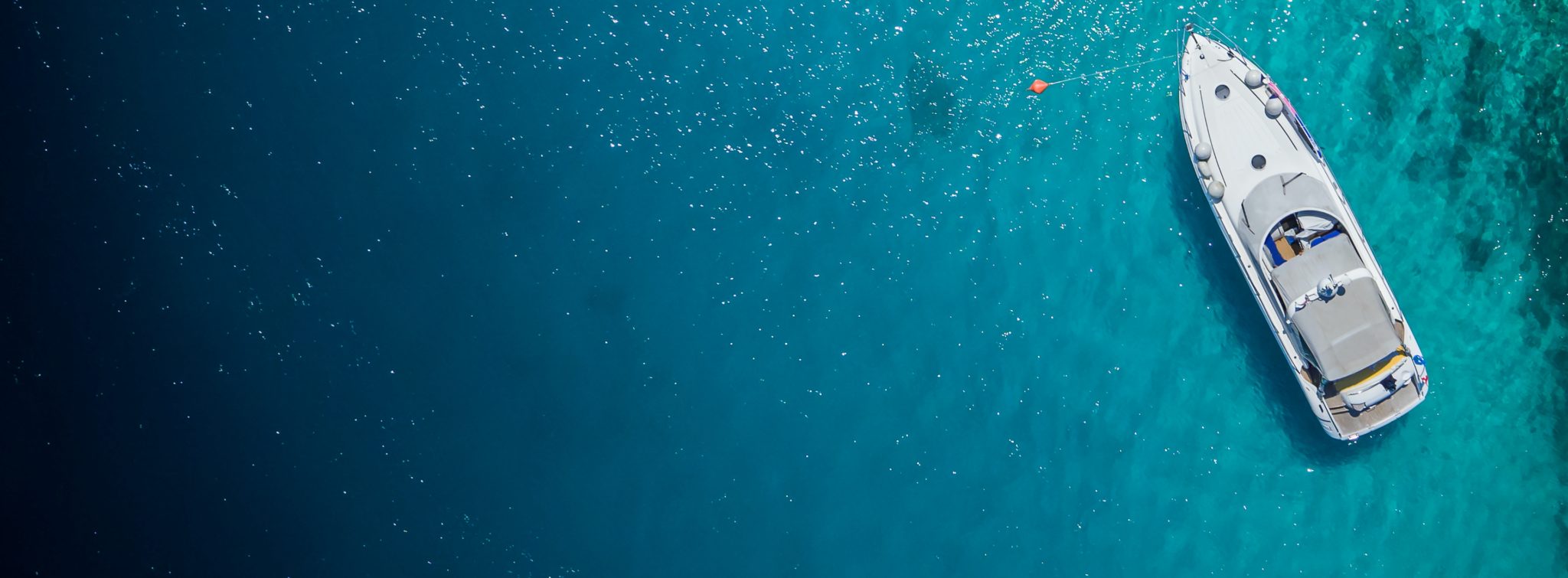 How Long to Finance a Boat | My Financing USA