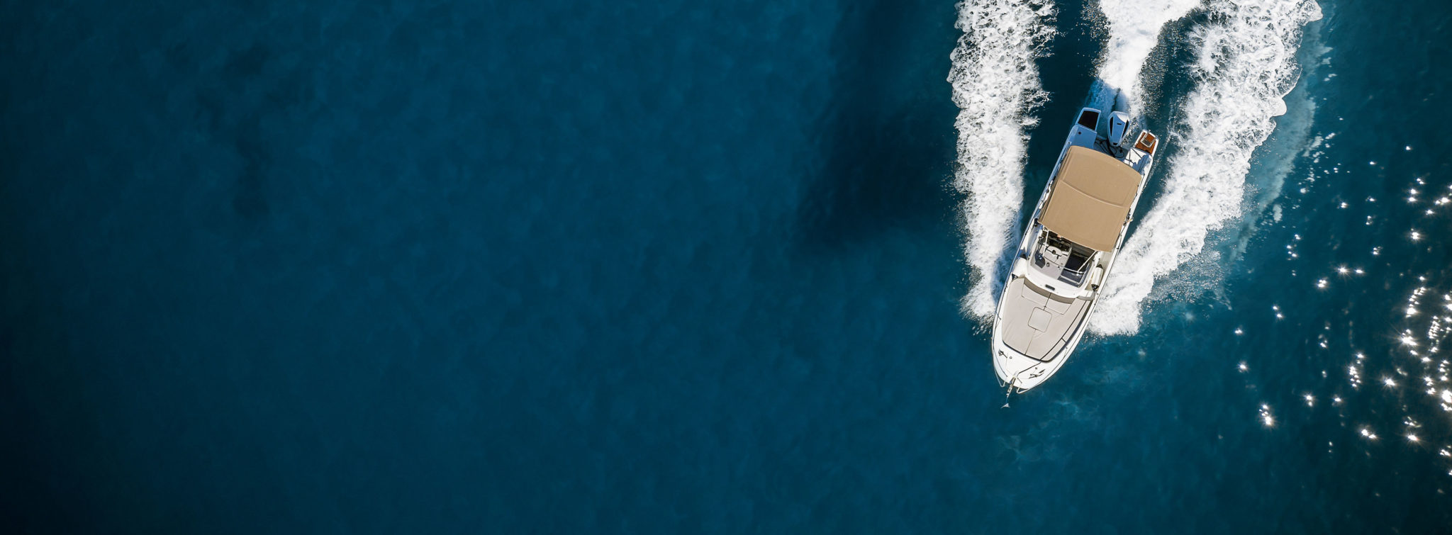 Pontoon Boat Financing - Apply Online | My Financing USA