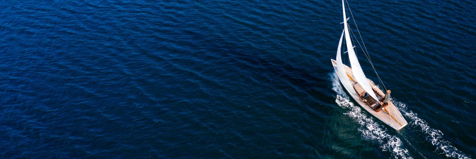 Guide to Financing a Boat | My Financing USA