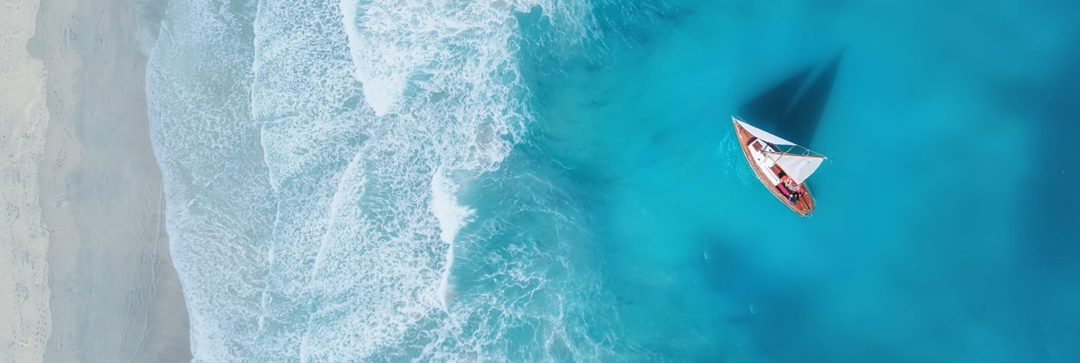 Guide to Refinancing Your Boat | My Financing USA