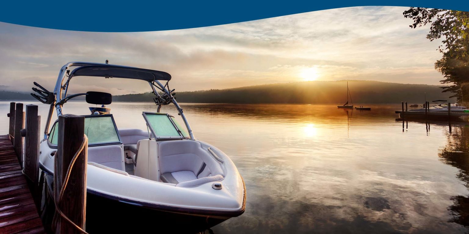 Best Boating Destinations in Alabama | My Financing USA