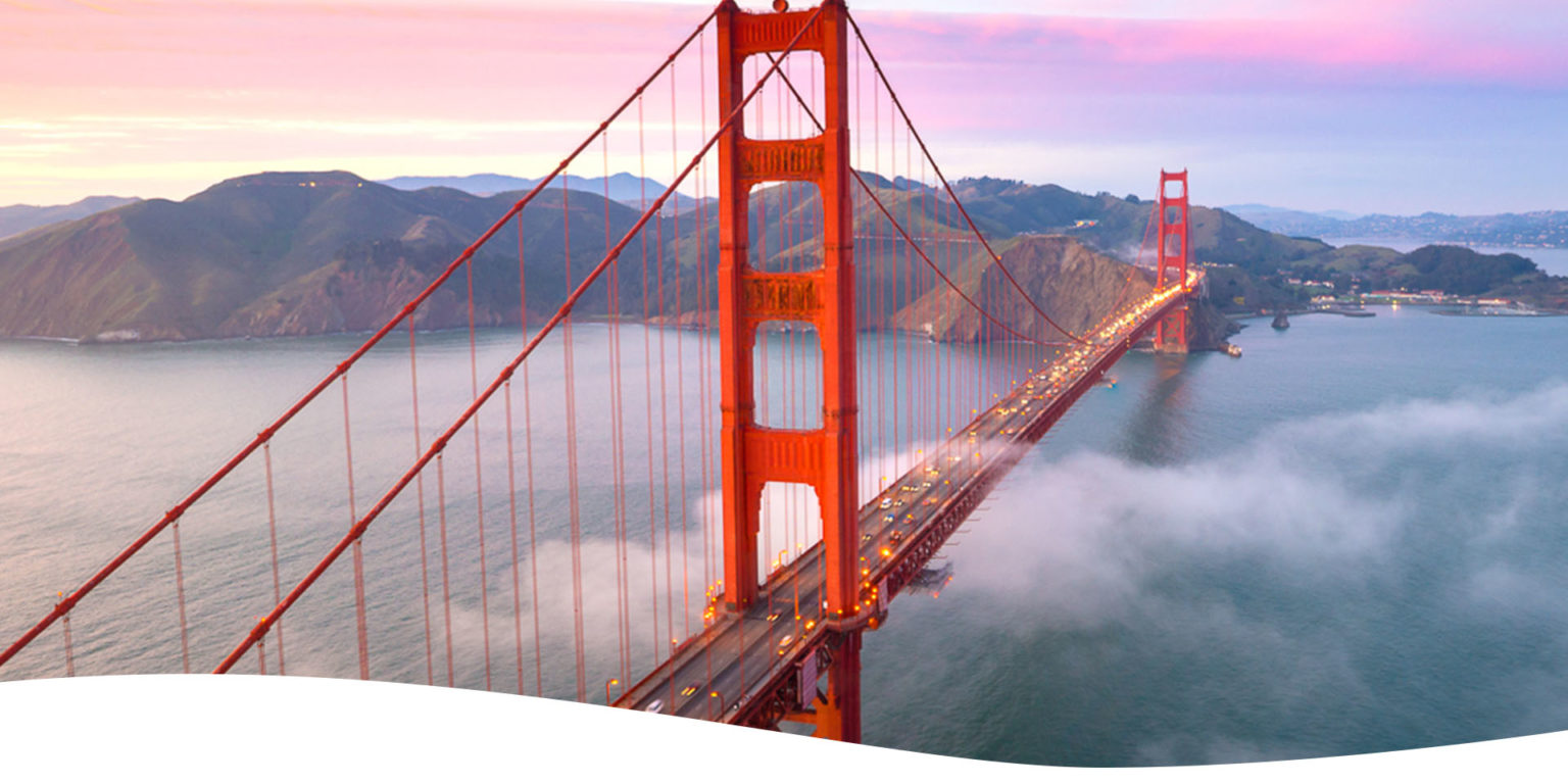 How to Plan a California Road Trip | My Financing USA
