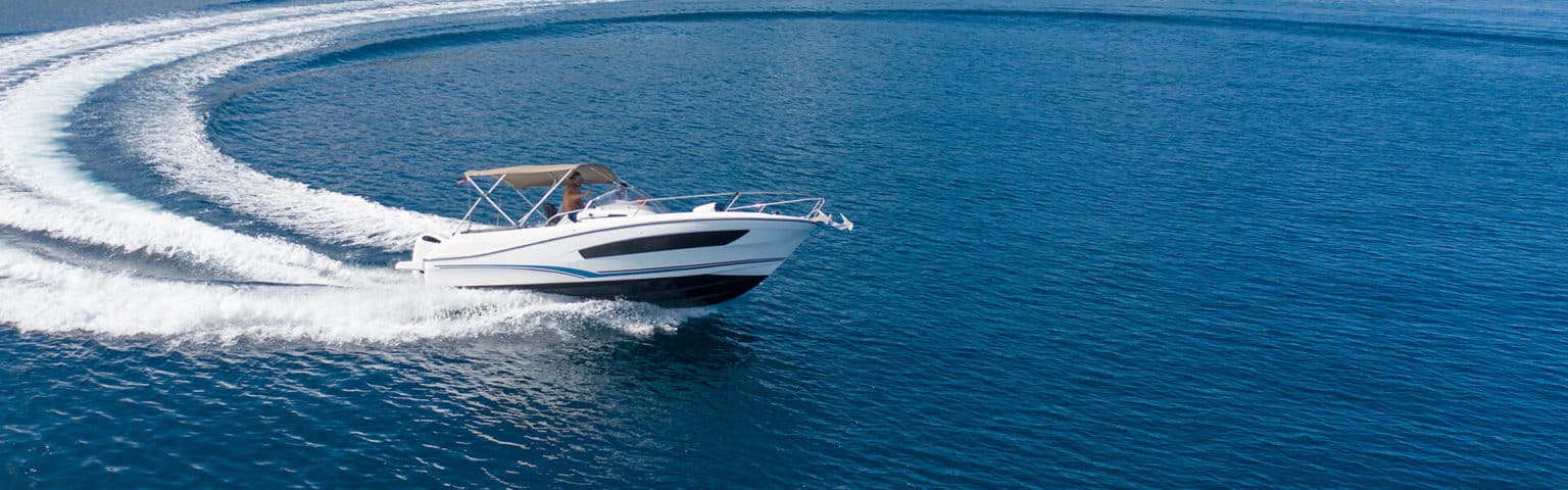 Best Boating Towns in the United States | My Financing USA