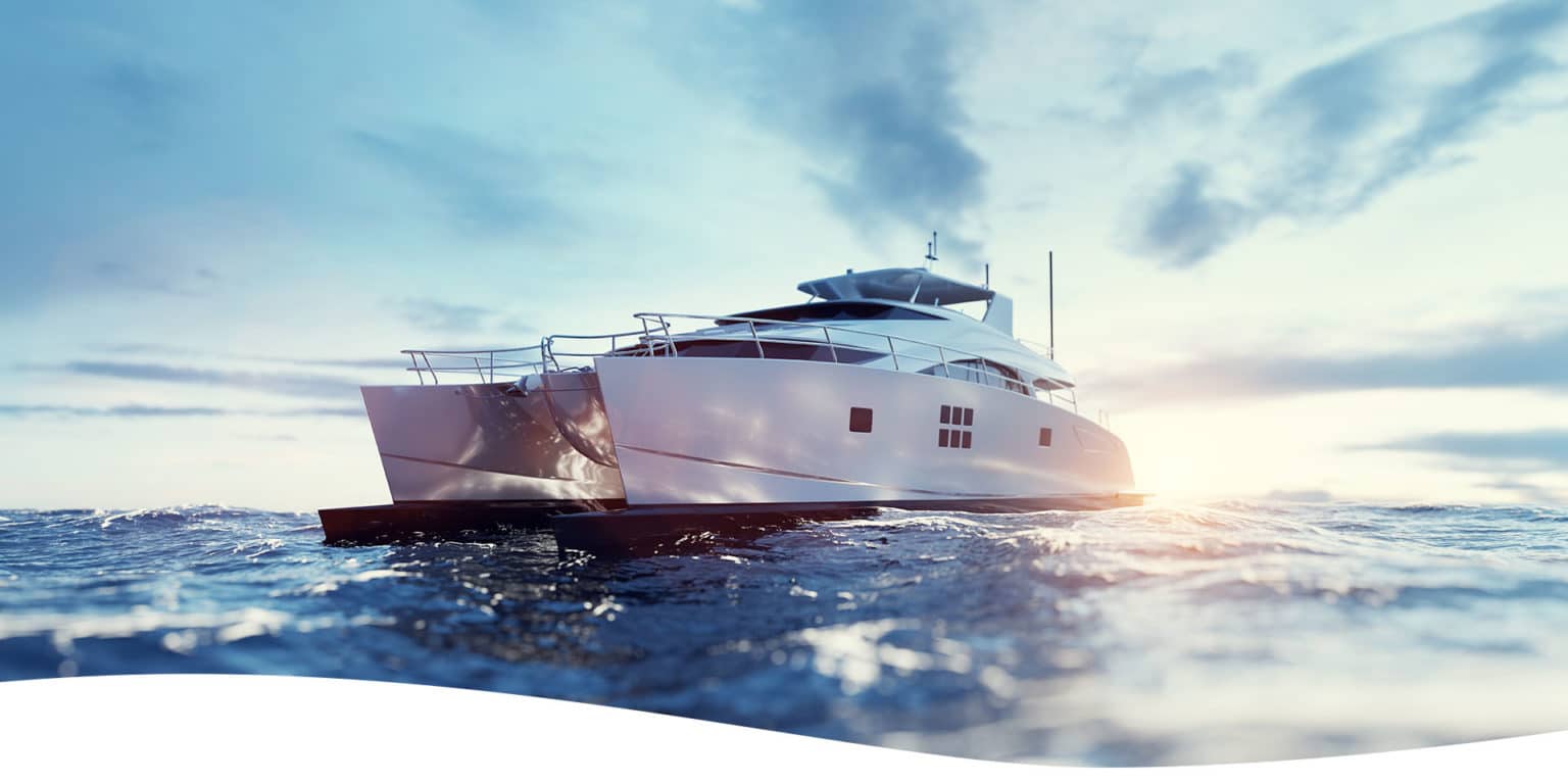 How to Get a Boat Loan | My Financing USA