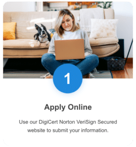 RV Loans for Bad Credit - Apply Online | My Financing USA